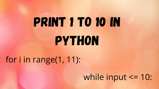 47-print-1-to-10-numbers-in-javascript-using-while-loop-javascript